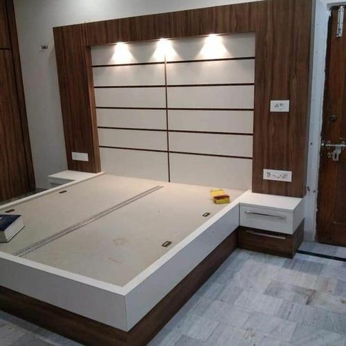 Jual dipan hpl minimalis - Kab. Bogor - interior furniture murah ...