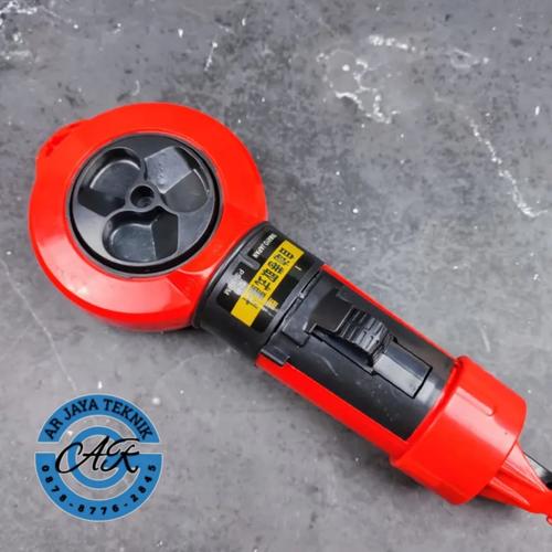 Jual YAMAYO Elotan/Sipatan Benang 2O Meter Lot Alat Tarik Benang Ori ...