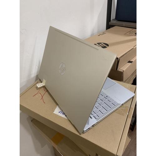 Jual HP pavilion Core i5 gen 8 8265U touchscreen - Jakarta Timur ...
