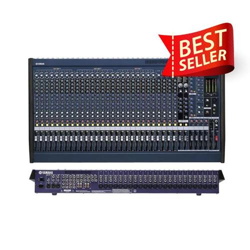 Jual MIXER YAMAHA MG 32/14FX/MG32/14 FX 32CHANNEL MURAH - Jakarta Utara ...