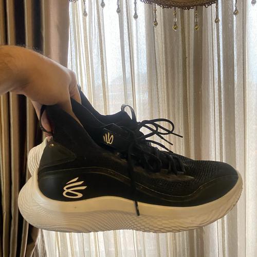 Jual curry 8 original - Kota Yogyakarta - Localbranded | Tokopedia