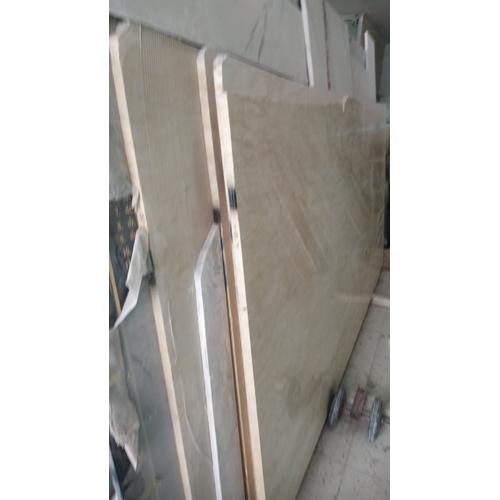 Jual Pasang marmer slab tebal 2cm untuk top meja wastafel - Jakarta ...