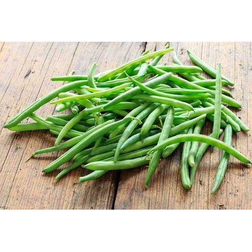 Promo Sayur Segar BABY Buncis Fine Green Beans 250 gr - 1 kg - Jakarta ...