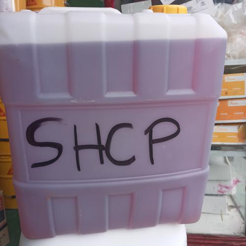 Jual RESIN KAPAL Shcp wnc 2668 kemasan 20kg - Jakarta Barat - INJEKSI ...