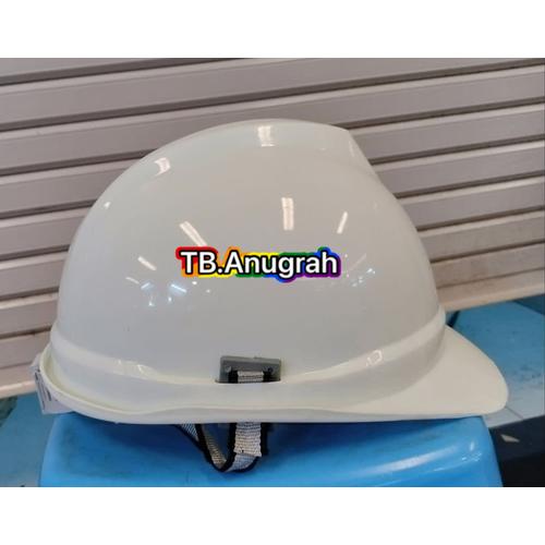 Jual HELM SAFETY PROYEK FASTRACK PUTAR TEBAL DAN ANTI PECAH Helm Fast ...