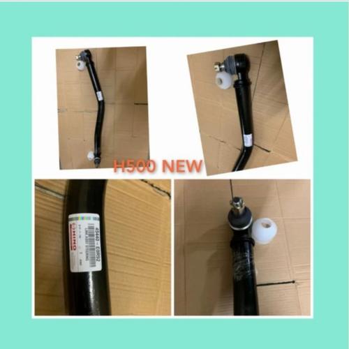 Jual Link Assy Steering Drag link HINO 500 45440-E0R91 / E0R92 ...