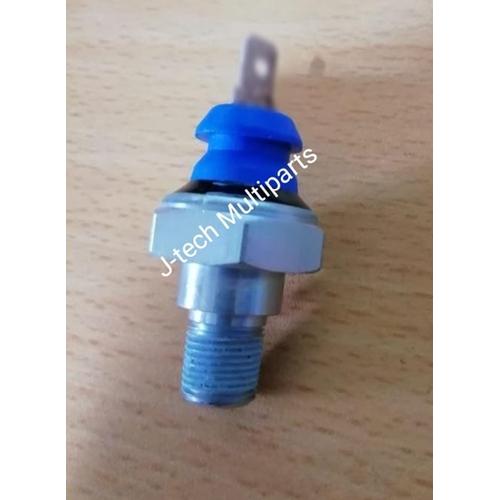 Jual Switch Oli / Oil Pressure Switch Perkins 2848062 - Jakarta Barat ...