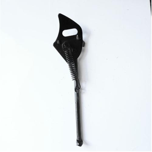 Jual STANDAR SEPEDA MINI/ ANAK/ SEPEDA LIPAT SELI UKURAN 16" 20" - 16 ...