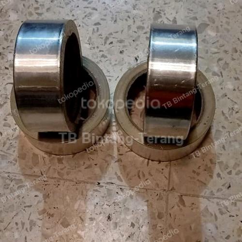 Jual LEM PANCI / ISOLASI ALUMINIUM / PENAMBAL PANCI KUALI TAHAN PANAS ...