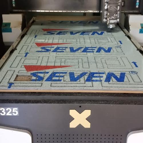 Jual laser cutting acp router - Kota Tangerang Selatan - AYU ...