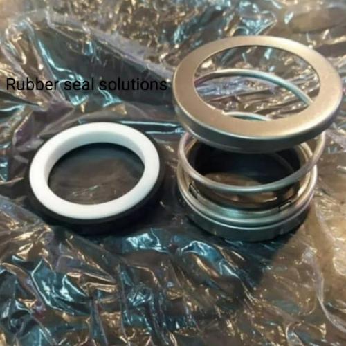 Jual mechanical seal type EA560 40mm / sparepart pompa-OD,59,4mm ...