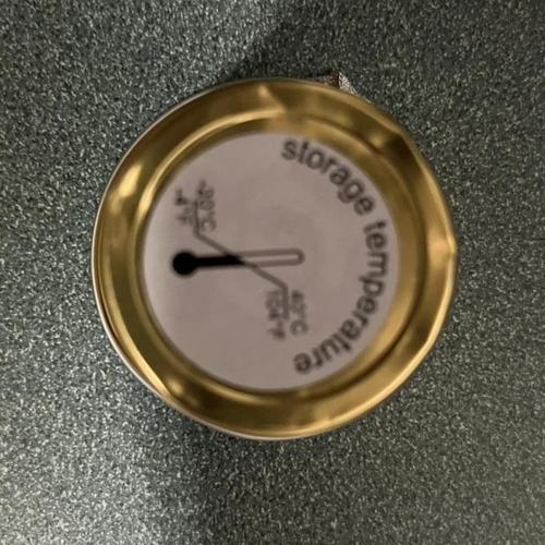 Jual New Drager Precision Medical O2 Sensor 6850645 - Jakarta Selatan ...