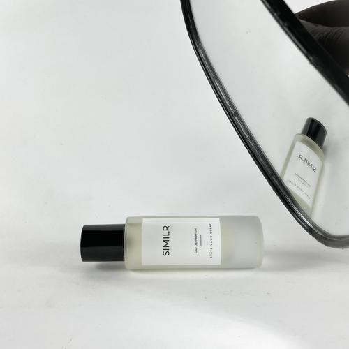 Jual SIMILAR Parfum Jo Malone Nectarine Blossom and Honey - Trial Pack ...