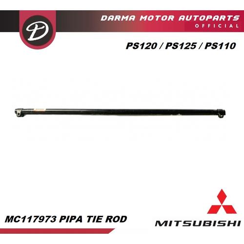 Jual AS PIPA TIE ROD PS125 PS110 PS120 CANTER COLT DIESEL MC117973 ASLI ...