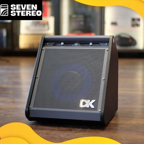 Jual DK Audio Technology DK ID50 ID 50 Personal Monitor Speaker ...