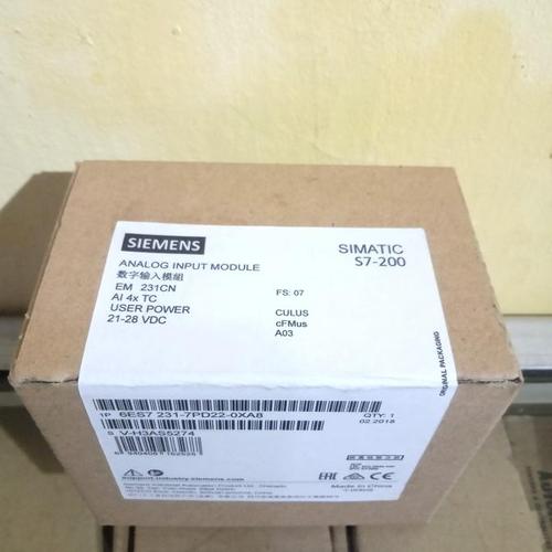 Jual Radiator Komatsu Pc200-8 ( Radiator Pc 200-8 Alumunium ) Import ...