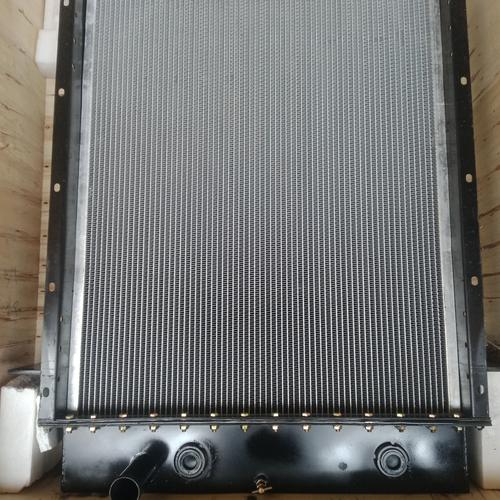 Jual radiator loader XCMG LW300 - Jakarta Pusat - MANDIR SEJAHTERA ...