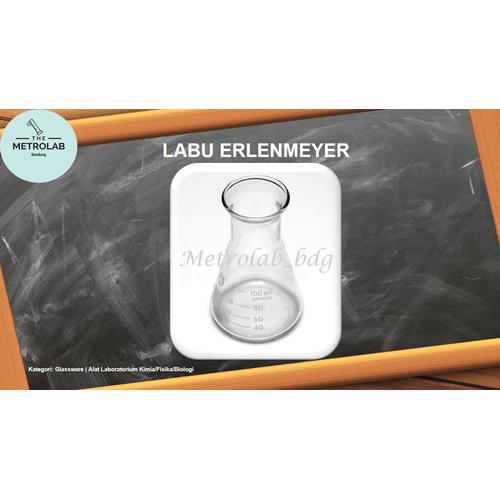Jual Labu Erlenmeyer | Erlenmeyer Flask | Conical Glass Pyrex | 1000 mL ... Jual Labu Erlenmeyer | Erlenmeyer Flask | Conical Glass Pyrex | 1000 mL ...