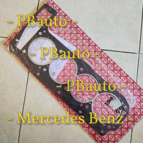 Jual Packing Head 230E m102 w124 Erling / Paking Silinder Head Mercy ...