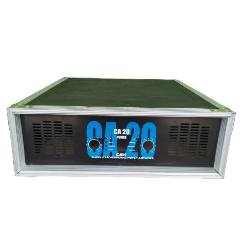 Jual Box power CA 20 siap pakai - box mentahan - Kab. Demak ...