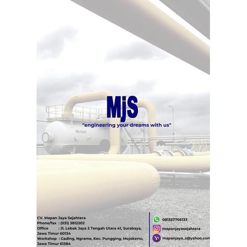 Jual Electronic Volume Correction / Evc (0,9 - 10 Bar) Coruz Ptz Itron - Jakarta Selatan ...