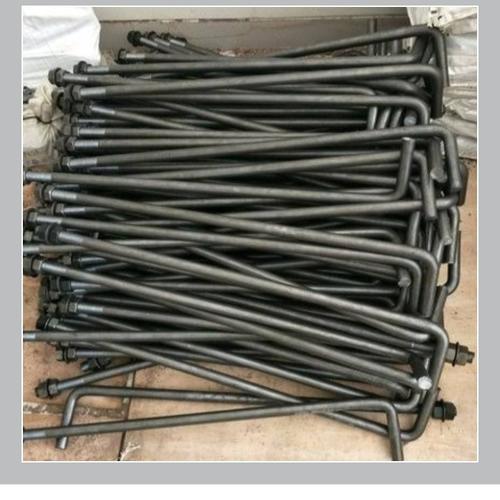 Jual Anchor Bolt L 20mm x 80cm/ Angkur Besi - Jakarta Pusat ...