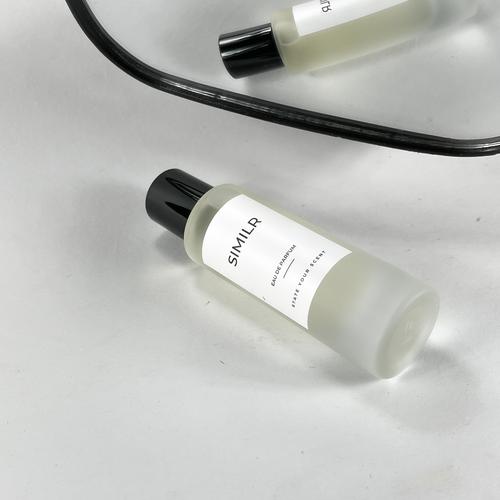 Jual Parfum SIMILAR Le Male | Inspired by JPG Utra Male - EDP - Trial ...
