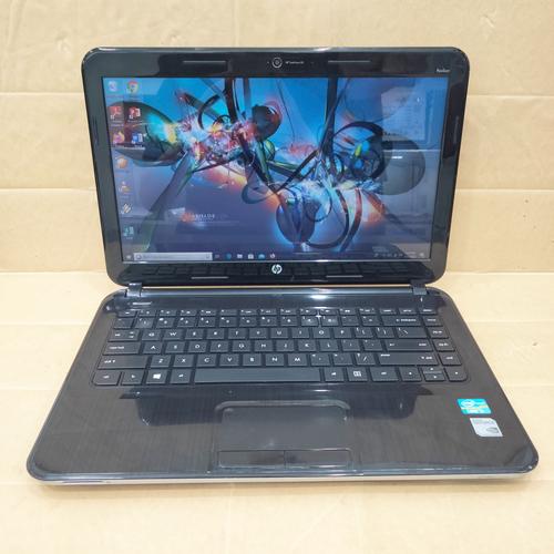 Jual Laptop Hp 14 M4 Intel core i5-3230 RAM 4/50GB HDD Nvidia GT 730m ...