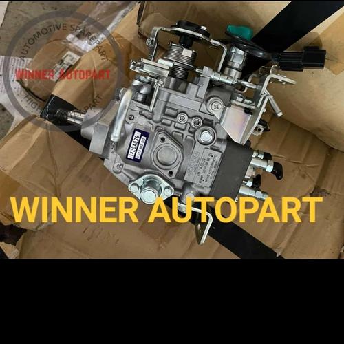 Jual INJECTION PUMP ASSY COLTDIESEL L300 DIESEL 2.5CC 1420A036 ASLI ...