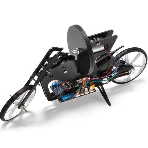 Jual Arduino Engineering Kit Rev2 - Original Made In Italy - Jakarta ...