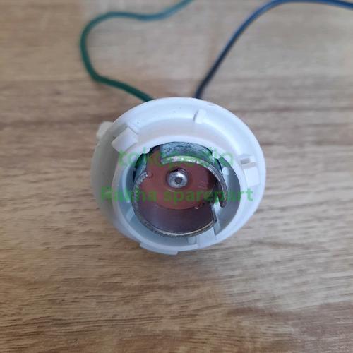 Jual Soket Socket Lampu sein Fiting Lampu sein ORIGINAL - Kab. Sleman ...