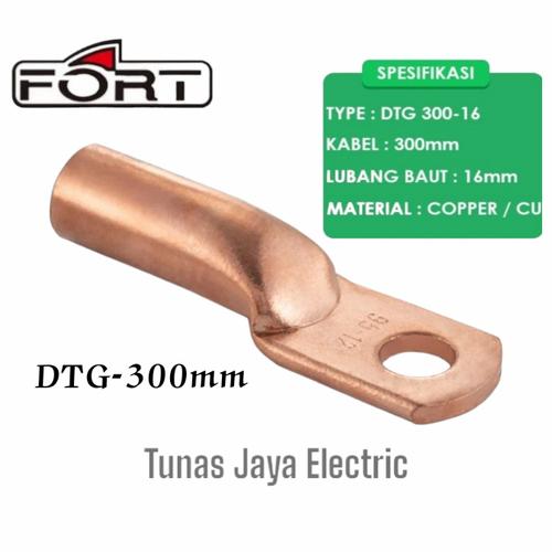 Jual Skun Copper Panjang DTG-300mm Tembaga Kuning Mengkilap - Kota Surabaya - Tunas Electric ...