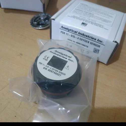 Jual Oksigen Sensor / O2 Cell untuk GE Datex Ohmeda - Kota Surabaya ...