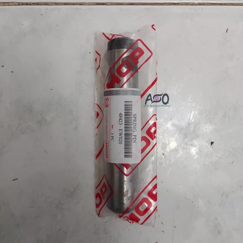 Jual Pin Pen Per Hino Lohan 500 - Jakarta Barat - Acien Sparepart ...