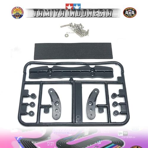 Jual REP Tamiya Rear Brake Set For AR / MA Chassis - Kota Bekasi ...
