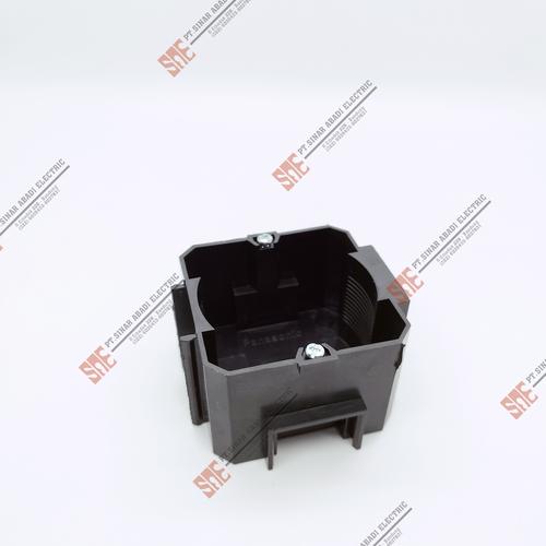 Jual Inbow Dus Panasonic IB Doos - Kota Bandung - PT Sinar Abadi ...