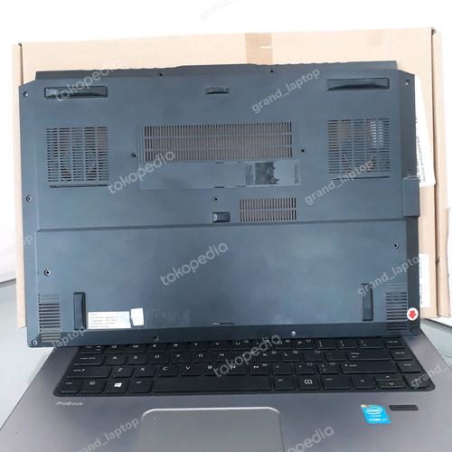 Jual Bottom case ASUS TUF DASH FX516PC - Kab. Semarang - grandlaptop ...