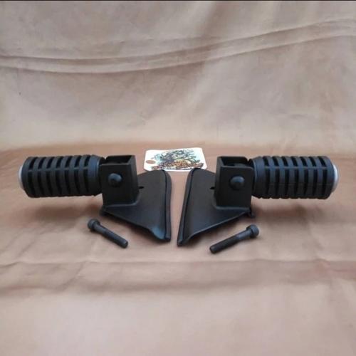 Jual Foot Step Buzzetti Uwinfly T3 & Exotic Sprinter Prime Aksesoris ...