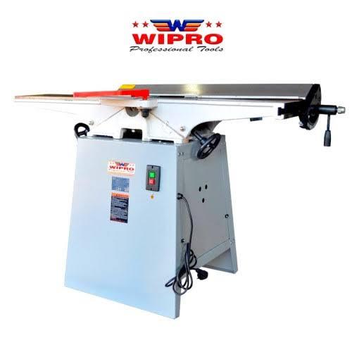 Jual mesin jointer wipro wj150 - Kota Surakarta - tunggal pantes solo ...
