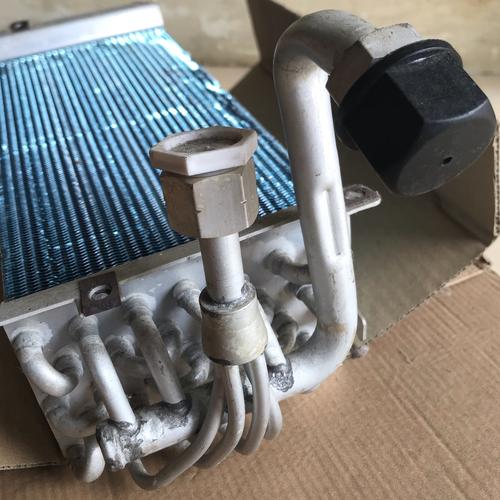 Jual Evaporator Evap AC Mobil Panther R34 - Kota Bogor - Oto Sejuk ...