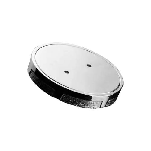 Jual TUTUP SEPTICTANK/CLEAN OUT/CO/TUTUP LUBANG PIPA (PER PCS) - 3 inch ...