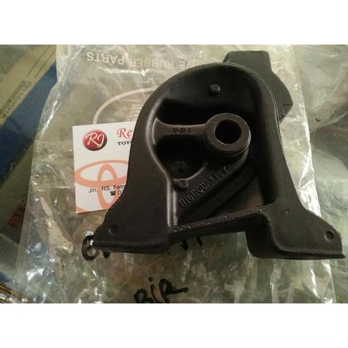 Jual Karet Engine Mounting Great All New Corolla Depan - Jakarta ...