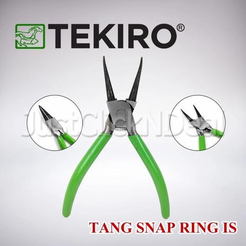 Jual TANG SNAP RING IS 9 INCH - Jakarta Barat - A.D. Electric Store ...