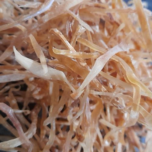 Jual bibir ikan kering 100 gram - Kota Tangerang - LUCKY seafood ...