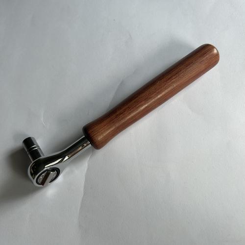 Jual Alat Stem Guzheng - Kab. Tangerang - GuzhengID | Tokopedia