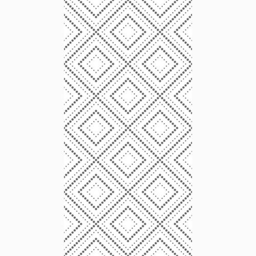 Jual Keramik SIGNATURE Matrix Bianco 30x60 - Kota Depok - Mitra Prabu ...