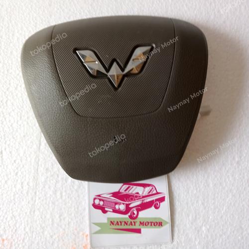 Jual tutup stir Wuling formo tipe rendah original - Kota Bekasi ...