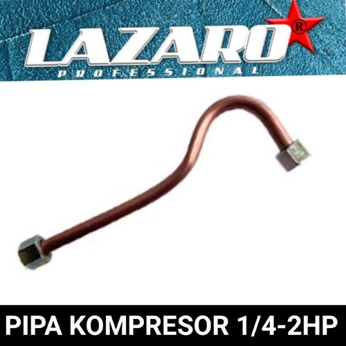 Jual pipa kompresor 1/4-2HP best quality product - Kota Surabaya ...
