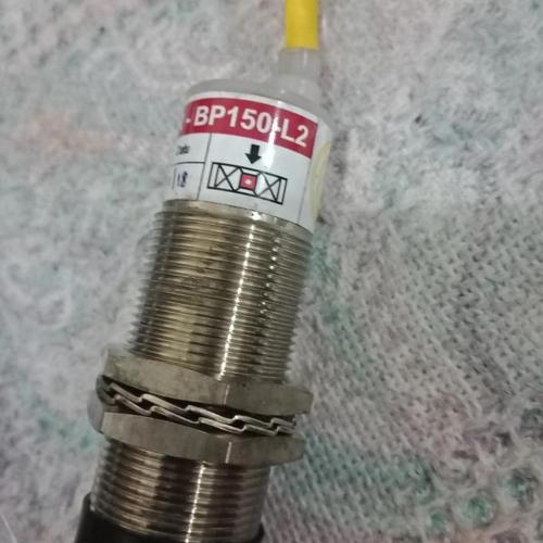 Jual Bobbin Sensor - Bp150-L2 Sensor - Jakarta Selatan - Industrial ...
