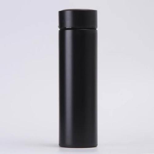 Promo TUMBLER TERMOS SAKURA POLOS CUSTOM TULISAN LOGO GRAFIR LASER ...